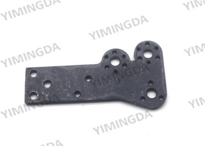 China Turn Bracket Textile Machine Parts CH08-04-09H3 For Yin AK-A2307 Cutter Parts for sale