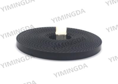 China Spreader Yin SM-1 Textile Machinery Accessories LW.0290 Walking Blade Belt Length 187.125 '' for sale