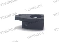 China Little Fixture Block For Yin Cutter Parts MA08-04-07 Yin HY-1701 for sale