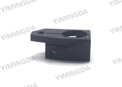 China Little Fixture Block For Yin Cutter Parts MA08-04-07 Yin HY-1701 for sale