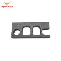 China 704685 Bristle Clip for Lectra Q80/MH8 Cutter Machine for sale