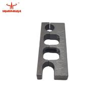 China 704685 Bristle Clip for Lectra Q80/MH8 Cutter Machine for sale