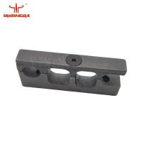 China 704685 Bristle Clip for Lectra Q80/MH8 Cutter Machine for sale
