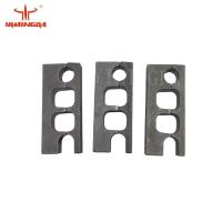 China 704685 Bristle Clip for Lectra Q80/MH8 Cutter Machine for sale