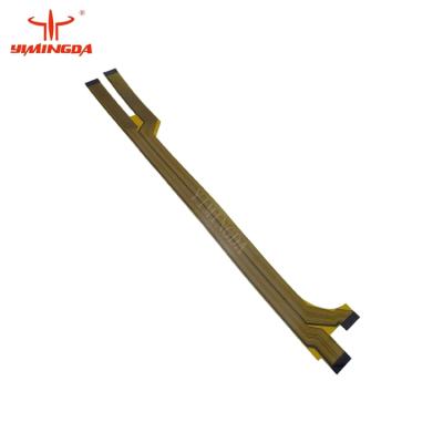 China 87009000 Cable, Flex, Cad for Gerber Cutter Machine for sale
