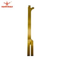 China 87009000 Cable, Flex, Cad for Gerber Cutter Machine for sale