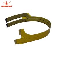 China 87009000 Cable, Flex, Cad for Gerber Cutter Machine for sale