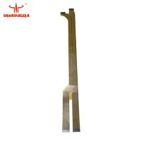 China 87009000 Cable, Flex, Cad for Gerber Cutter Machine for sale