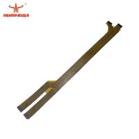 China 87009000 Cable, Flex, Cad for Gerber Cutter Machine for sale