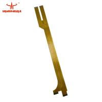 China 87009000 Cable, Flex, Cad for Gerber Cutter Machine for sale