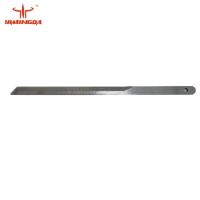 China 180X8X2.5mm CUTTING BLADE Suitable for YYC Cutting machine for sale