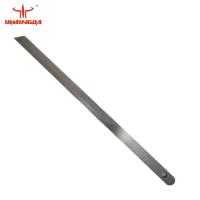 China 180X8X2.5mm CUTTING BLADE Suitable for YYC Cutting machine for sale