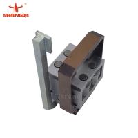 China 630380 Knife Guide for D8001S Textile Auto Cutter Equipment for sale