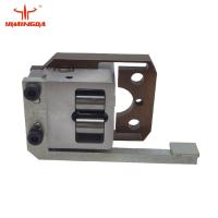 China 630380 Knife Guide for D8001S Textile Auto Cutter Equipment for sale