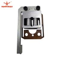 China 630380 Knife Guide for D8001S Textile Auto Cutter Equipment for sale