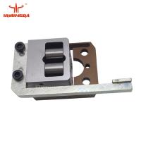 China 630380 Knife Guide for D8001S Textile Auto Cutter Equipment for sale