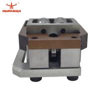 China 630380 Knife Guide for D8001S Textile Auto Cutter Equipment for sale