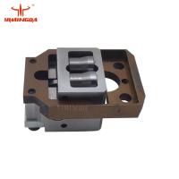 China 630380 Knife Guide for D8001S Textile Auto Cutter Equipment for sale