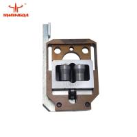 China 630380 Knife Guide for D8001S Textile Auto Cutter Equipment for sale