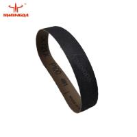 China 302X19 SHARPENING BELT Suitable for MORGAN Cutting Machine for sale