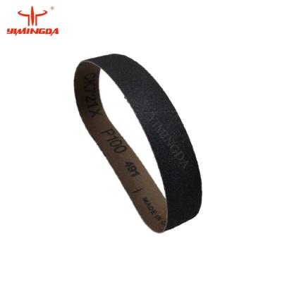 China 302X19 SHARPENING BELT Suitable for MORGAN Cutting Machine for sale