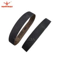 China 302X19 SHARPENING BELT Suitable for MORGAN Cutting Machine for sale