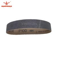 China 302X19 SHARPENING BELT Suitable for MORGAN Cutting Machine for sale