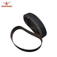 China 302X19 SHARPENING BELT Suitable for MORGAN Cutting Machine for sale