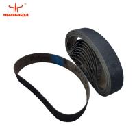 China 302X19 SHARPENING BELT Suitable for MORGAN Cutting Machine for sale