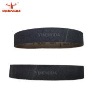 China 302X19 SHARPENING BELT Suitable for MORGAN Cutting Machine for sale