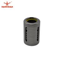 China 130000 Bearing Precision Spare Part for Q25 Automatic Garment Cutter Machine for sale