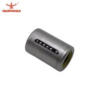 China 130000 Bearing Precision Spare Part for Q25 Automatic Garment Cutter Machine for sale