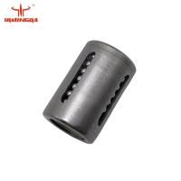 China 130000 Bearing Precision Spare Part for Q25 Automatic Garment Cutter Machine for sale