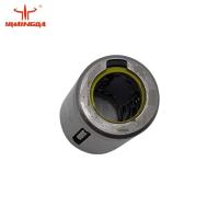 China 130000 Bearing Precision Spare Part for Q25 Automatic Garment Cutter Machine for sale