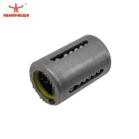 China 130000 Bearing Precision Spare Part for Q25 Automatic Garment Cutter Machine for sale