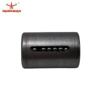 China 130000 Bearing Precision Spare Part for Q25 Automatic Garment Cutter Machine for sale