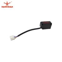 China 045-090-074  Photocell Cx-482-p Sunx Sensor for Automatic Fabric Spreader Machine for sale