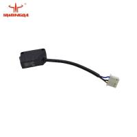 China 045-090-074  Photocell Cx-482-p Sunx Sensor for Automatic Fabric Spreader Machine for sale