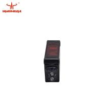 China 045-090-074  Photocell Cx-482-p Sunx Sensor for Automatic Fabric Spreader Machine for sale
