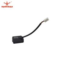 China 045-090-074  Photocell Cx-482-p Sunx Sensor for Automatic Fabric Spreader Machine for sale