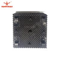 China 0802984 Audaces Bristle Block Size 50*50MM Suitable for Cosma Cutting Machine Spare Parts for sale