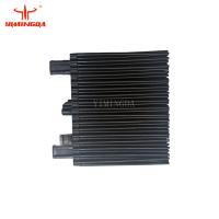 China 0802984 Audaces Bristle Block Size 50*50MM Suitable for Cosma Cutting Machine Spare Parts for sale