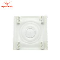 China PGM Bristle Block for FK Automatic Cutting Machine Spare Parts for sale