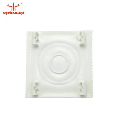 China PGM Bristle Block for FK Automatic Cutting Machine Spare Parts for sale