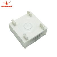 China PGM Bristle Block for FK Automatic Cutting Machine Spare Parts for sale