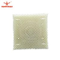 China PGM Bristle Block for FK Automatic Cutting Machine Spare Parts for sale
