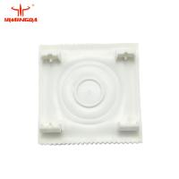 China PGM Bristle Block for FK Automatic Cutting Machine Spare Parts for sale