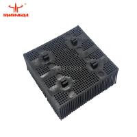 China 86875001 Nylon SQ FT Bristle For GT7250 / GT5250 /PARAGON Auto Cutter Machine for sale
