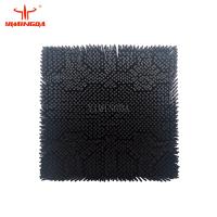 China 86875001 Nylon SQ FT Bristle For GT7250 / GT5250 /PARAGON Auto Cutter Machine for sale