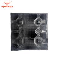 China 86875001 Nylon SQ FT Bristle For GT7250 / GT5250 /PARAGON Auto Cutter Machine for sale